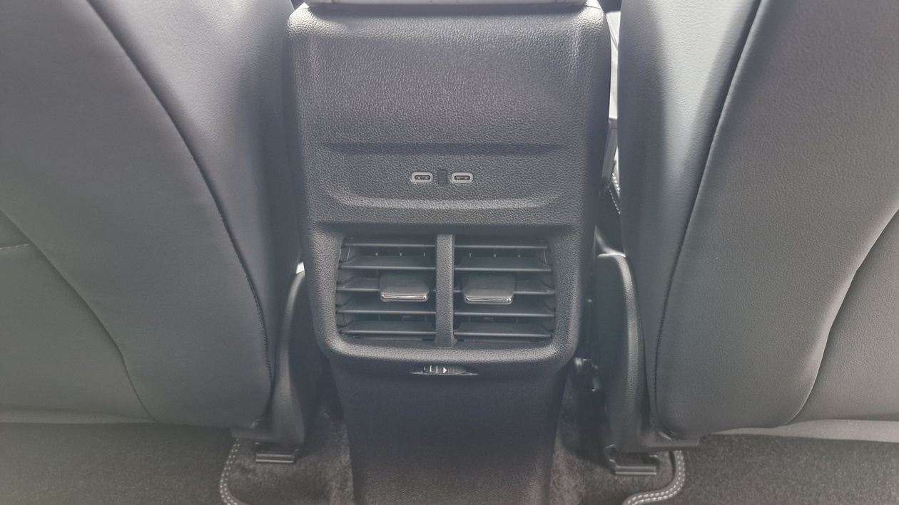 FORD Explorer CX740S Premium EV EXT (77kW) 286k (210kW) RWD za 43000.00 ...