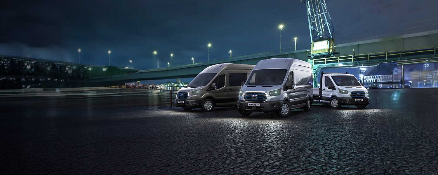 Domov | AUTOPOLIS.sk